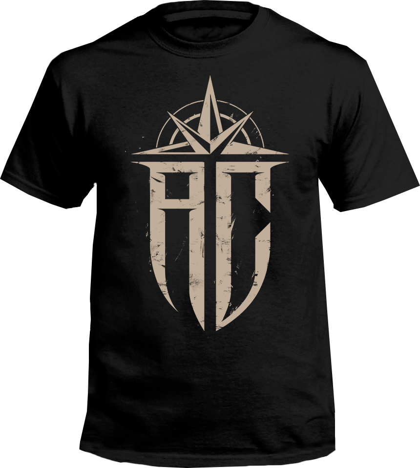 ATLANTIS CHRONICLES – NERA PACK – Metal East Productions